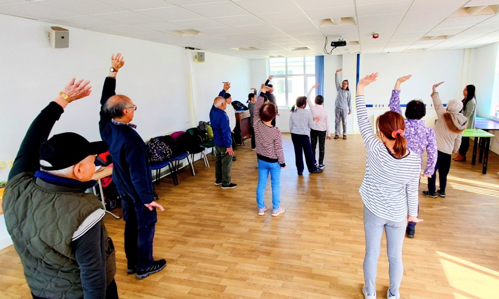 Chinese Community Wellbeing Society – Supporting the Chinese speaking ...