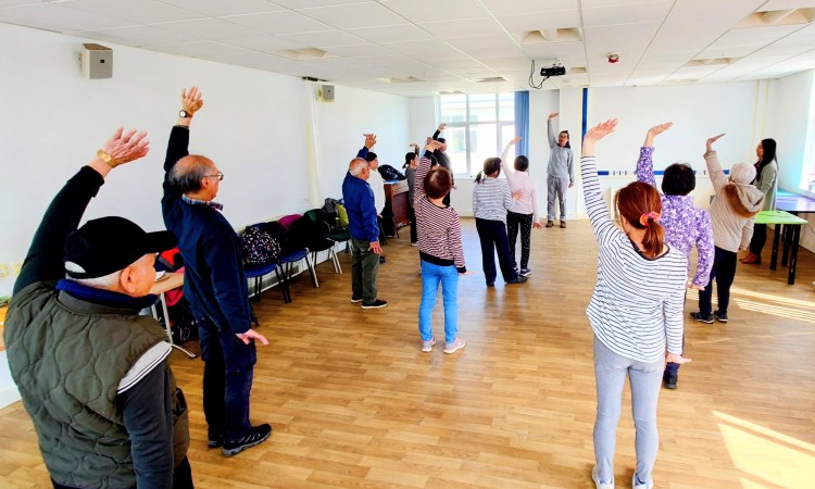 Chinese Community Wellbeing Society – Supporting the Chinese speaking ...