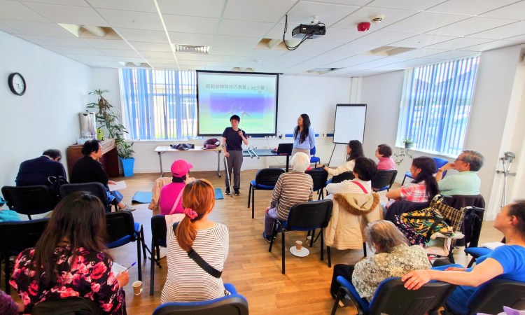 Chinese Community Wellbeing Society – Supporting the Chinese speaking ...